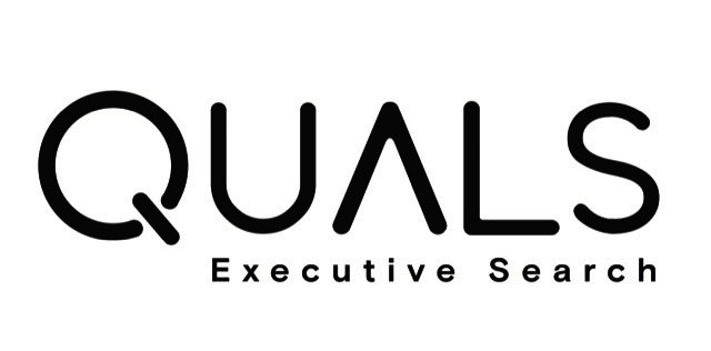 Quals Executive English – Quals Executive